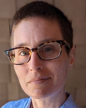 Lea Kissner | SC Media