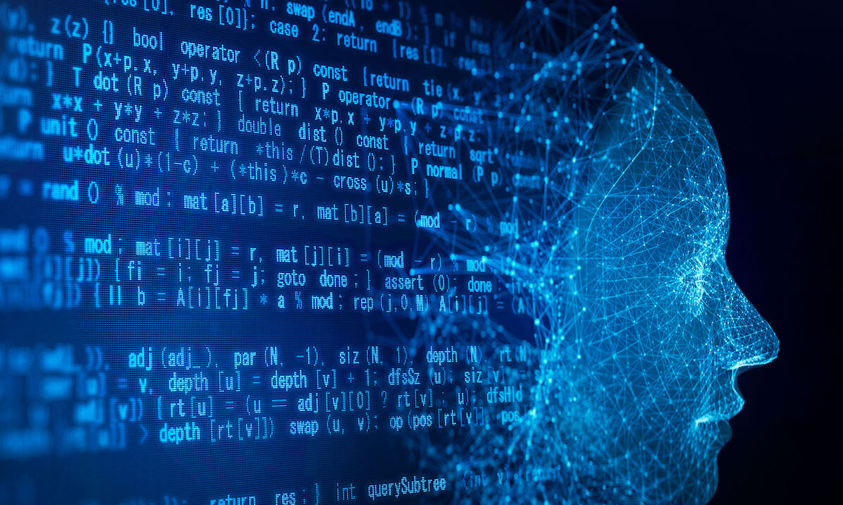 Treat software release speed as an enabler for security | SC Media