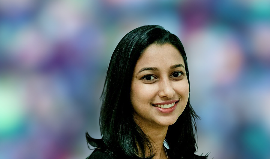 DoorDash’s Nandita Rao Narla: A diverse workforce drives equitable tech | SC Media