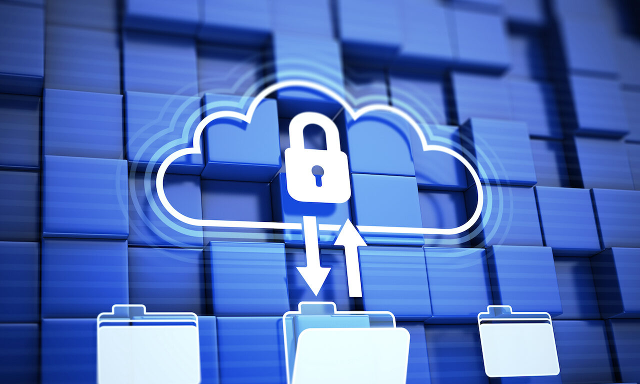 CyberArk Extends Privileged Cloud Platform to Accenture Strategic ...