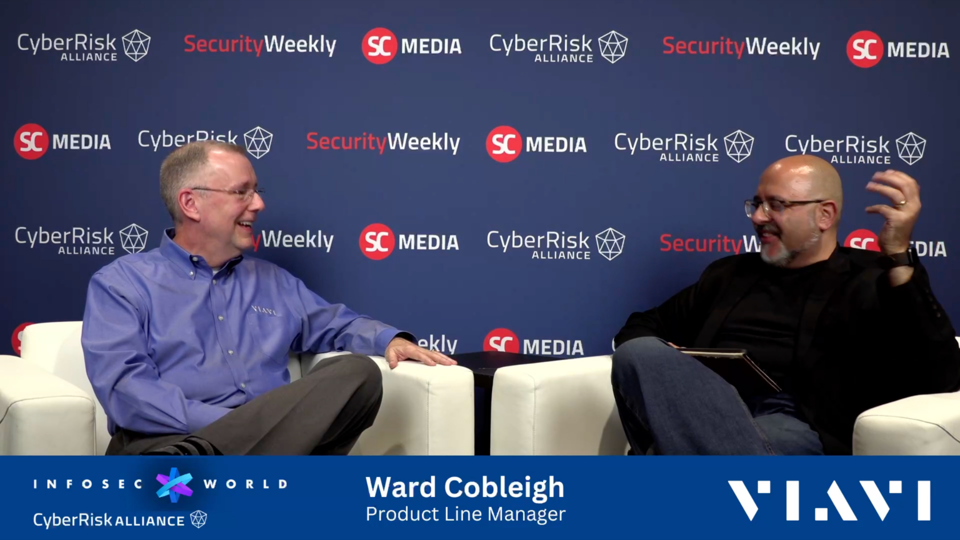 Cloud Threat Visibility: High-fidelity Forensics Plus Exposure ...