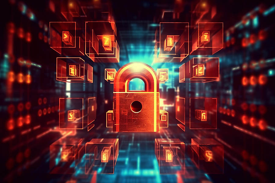 Synnovis demanded to pay $50M ransom after debilitating attack | SC Media