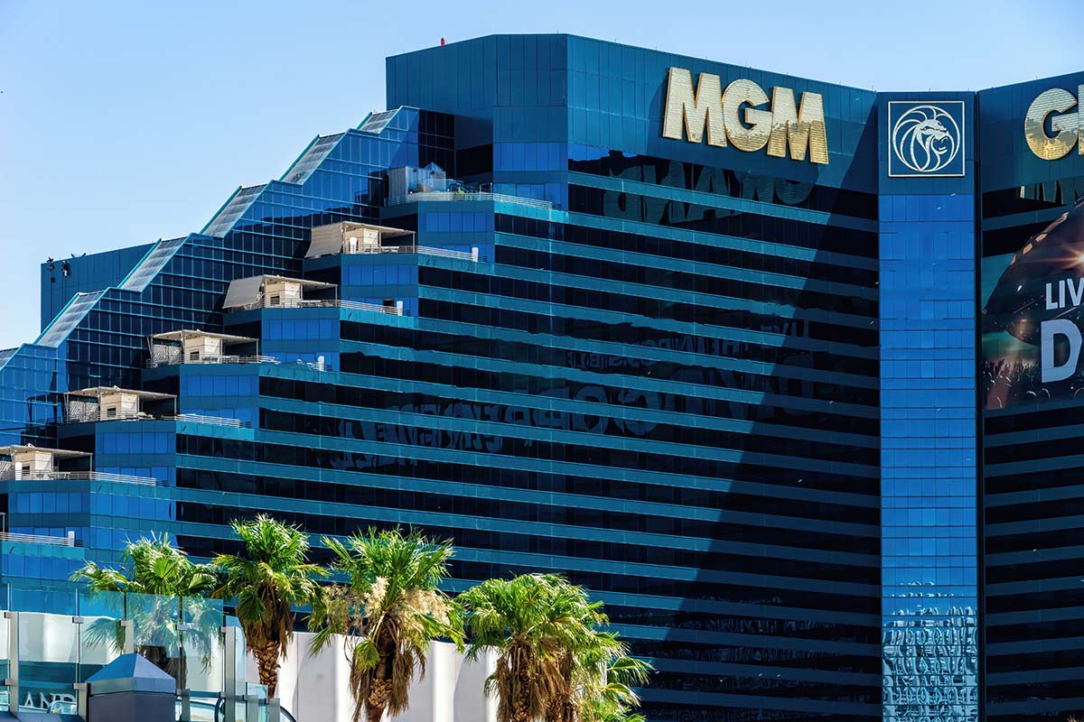 'One of the most dangerous financial criminal groups' responsible for ...
