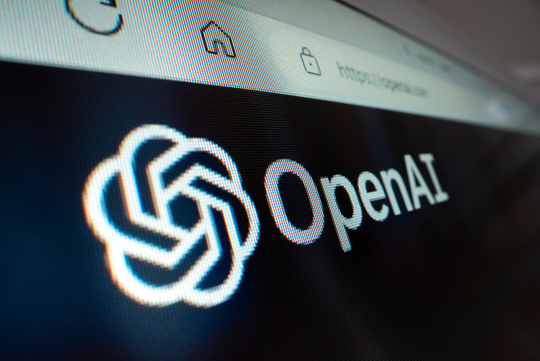 OpenAI API user data exposed in Mixpanel hack | SC Media