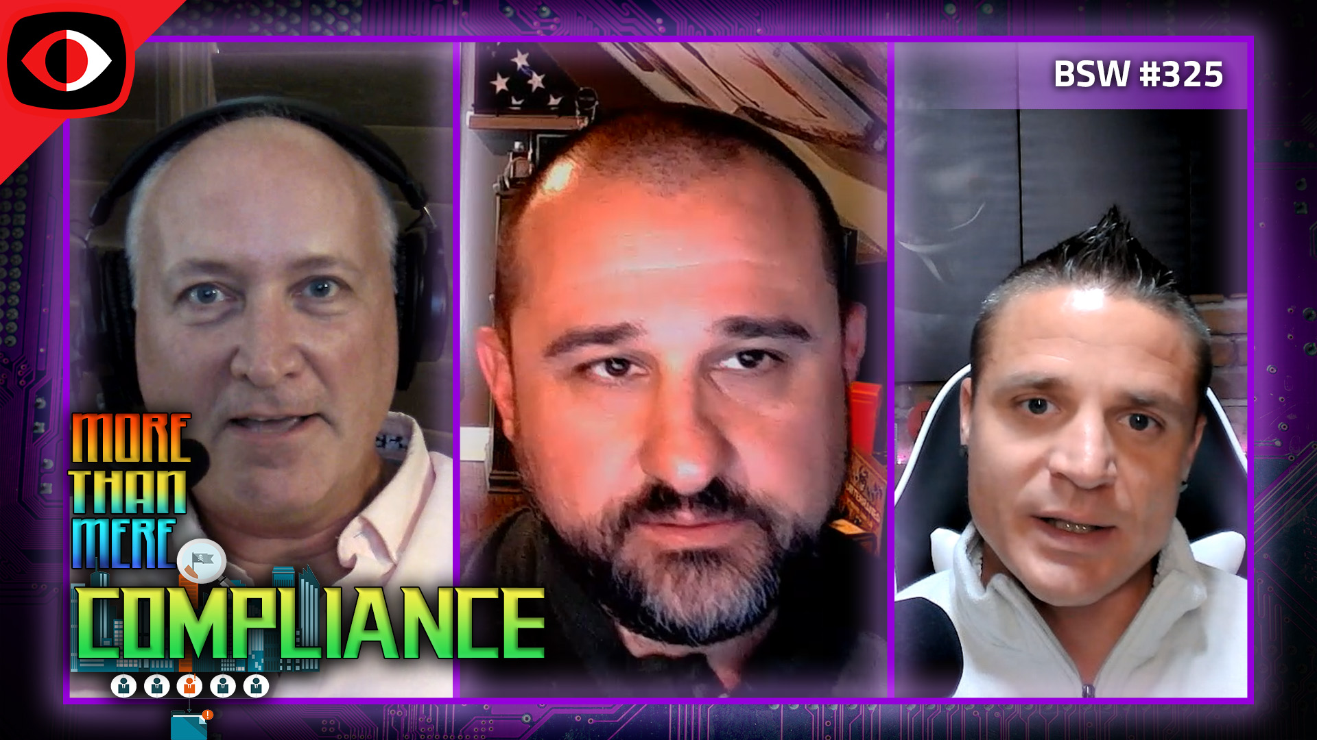 Cybersecurity: Business Priority, More Than Mere Compliance, and SEC ...