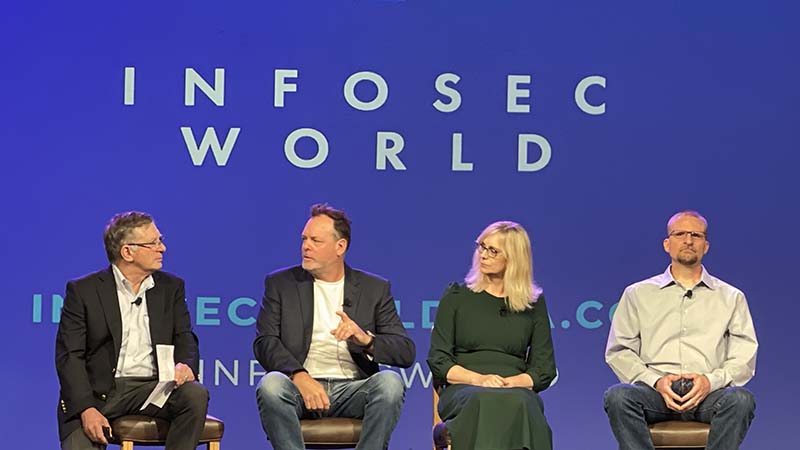 Cisos Push For Baseline Ai Business Rules Sc Media