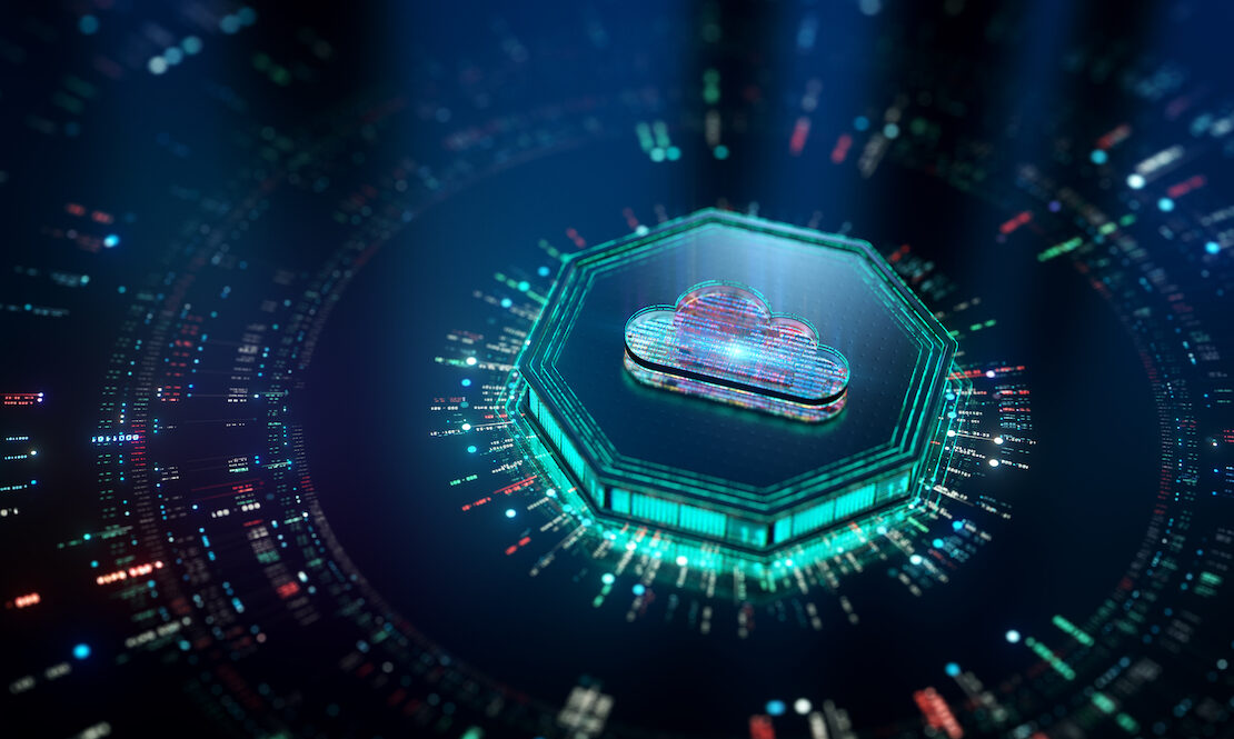 Sysdig Speeds Cloud Detection And Response Mssp Alert