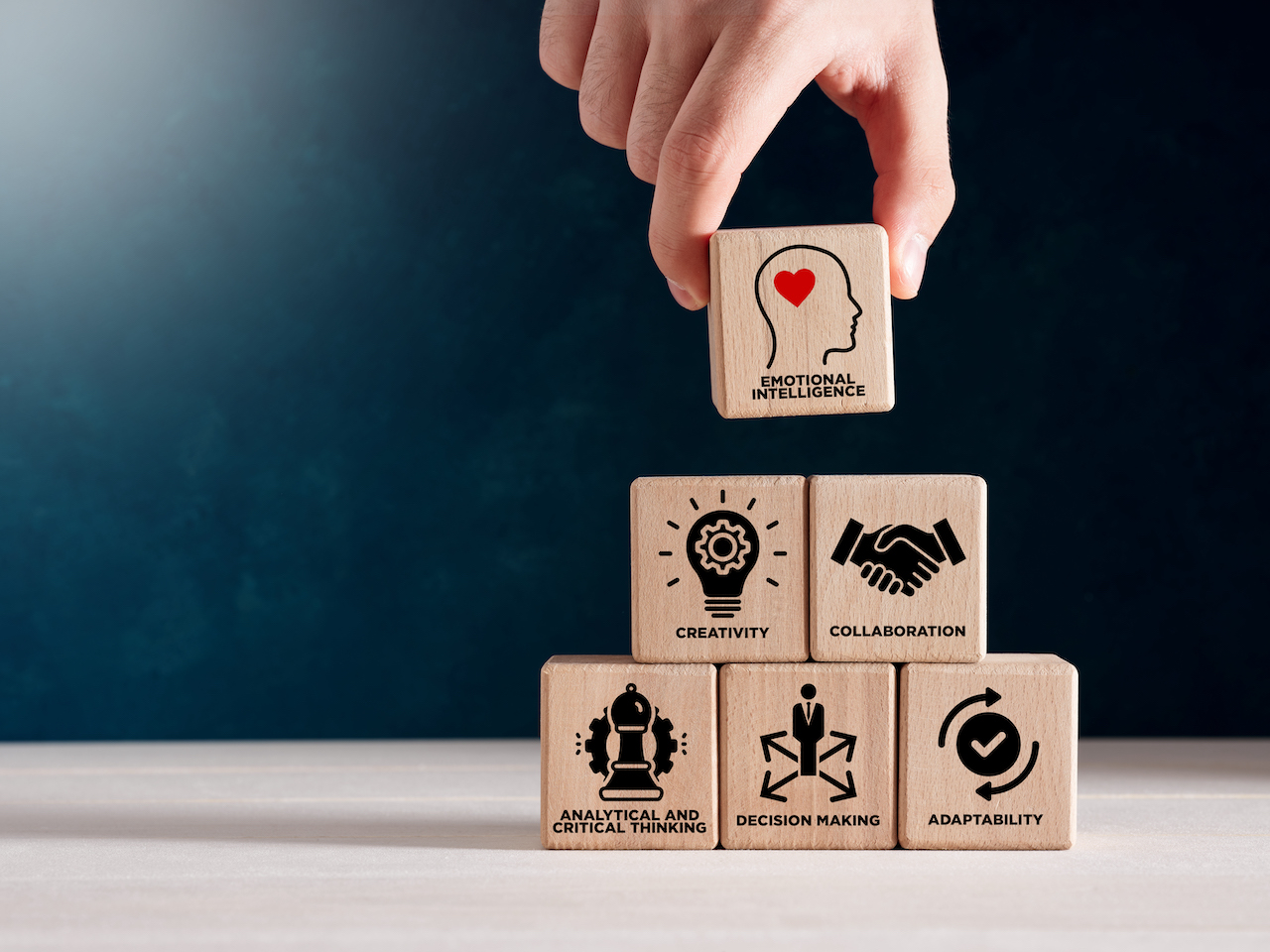 SkillBit Labs brings bite-sized cyber training to security teams ...