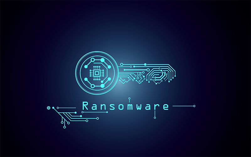OpenText Cybersecurity 2023 Global Ransomware Survey | MSSP Alert