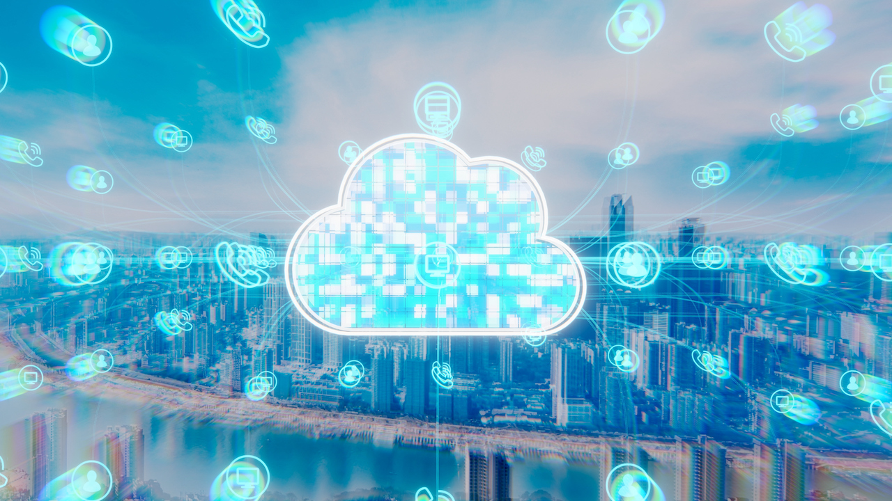 Cloudflare’s Firewall for AI | SC Media