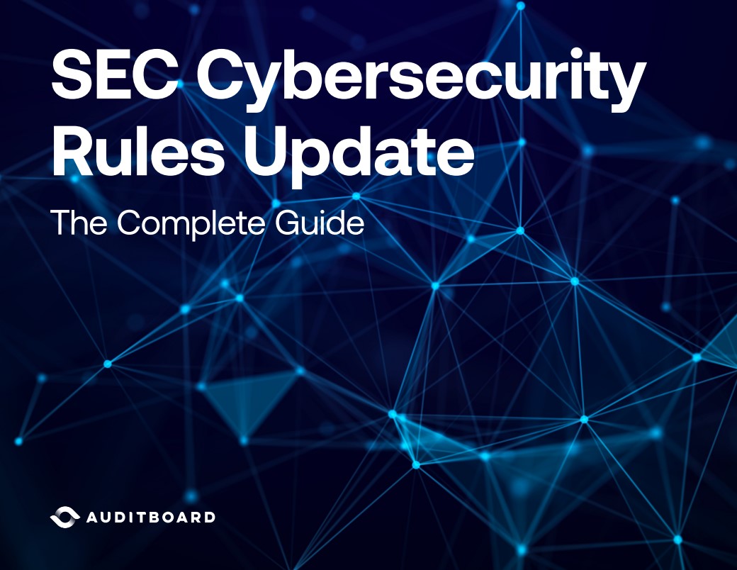 Your Complete Guide to the New SEC Cybersecurity Rules | SC Media
