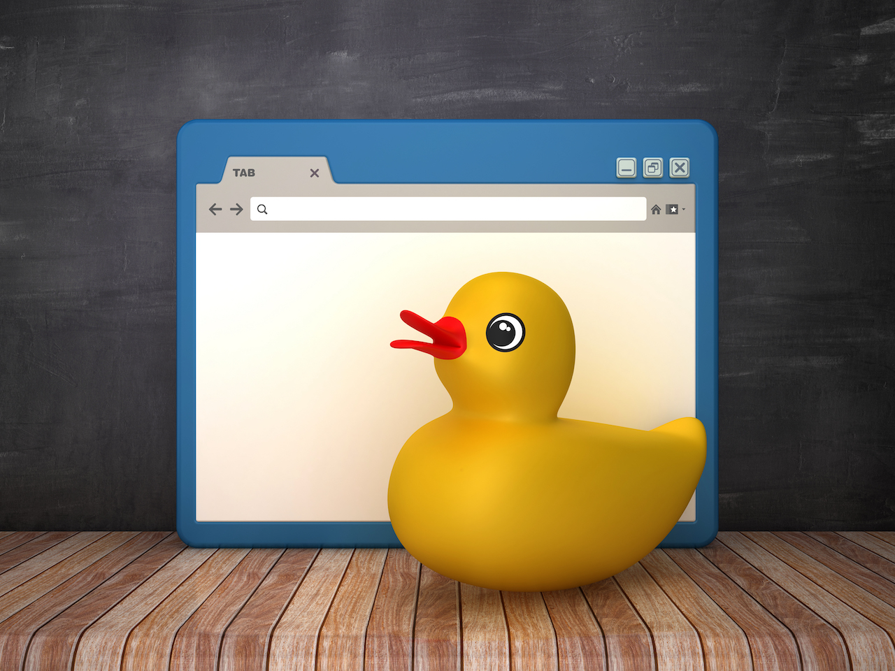 ChatGPT: The programmer’s new ‘rubber duck’ | SC Media
