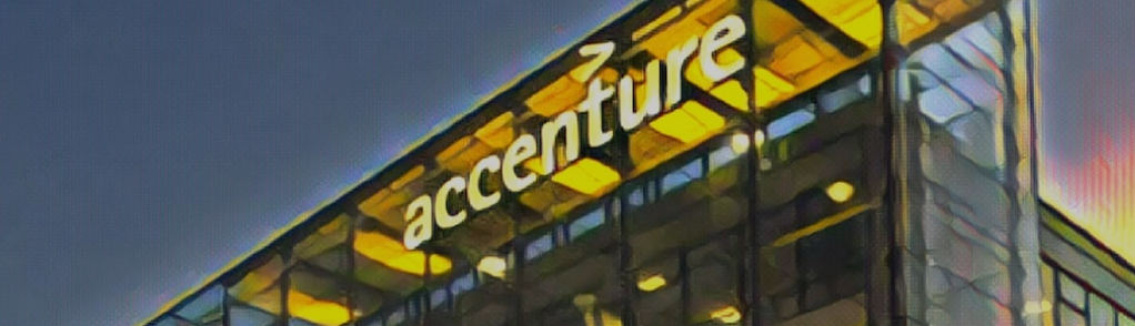 Accenture Grows Footprint in Japan With CLIMB Acquisition | news ...