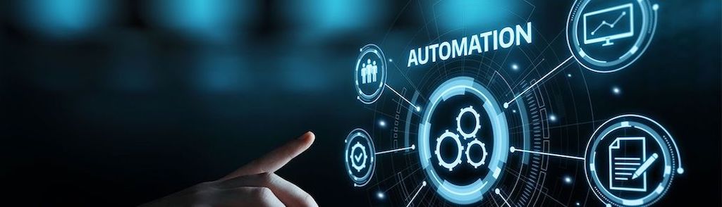 Intezer Advances SOC Automation for MSSPs | MSSP Alert