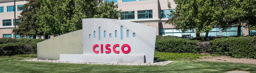 Cisco patches 10.0 vulnerability in ISE, its second in three weeks ...