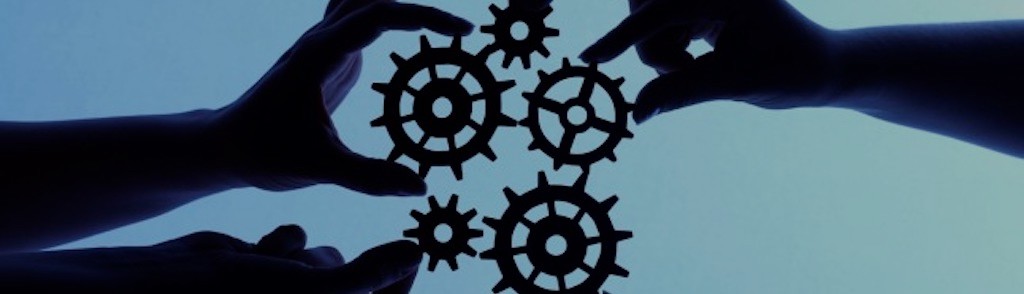 Huawei Doubles Down on Partner-Led Cloud Strategy to Support European ...