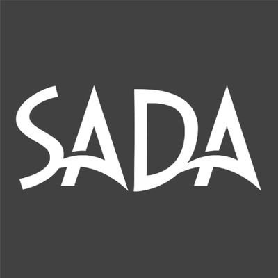 Sada Logo @gcloudpartners's Video Tweet