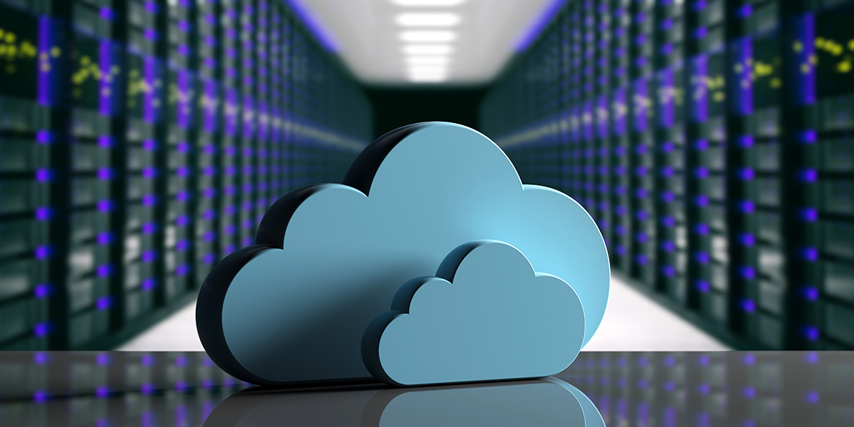 Backblaze Adds Enterprise-Grade Security Features to Cloud Storage ...