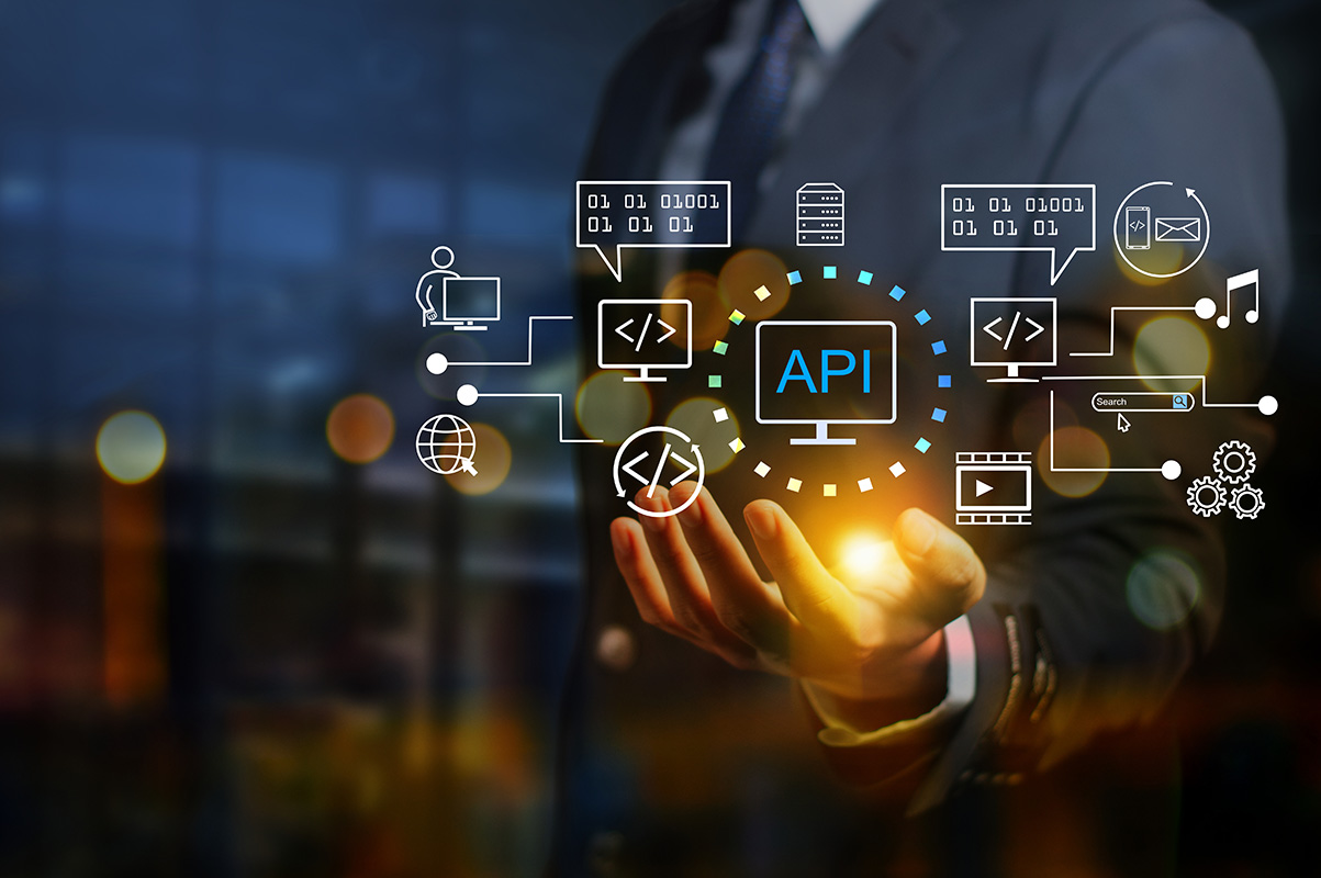 The importance of securing APIs | SC Media