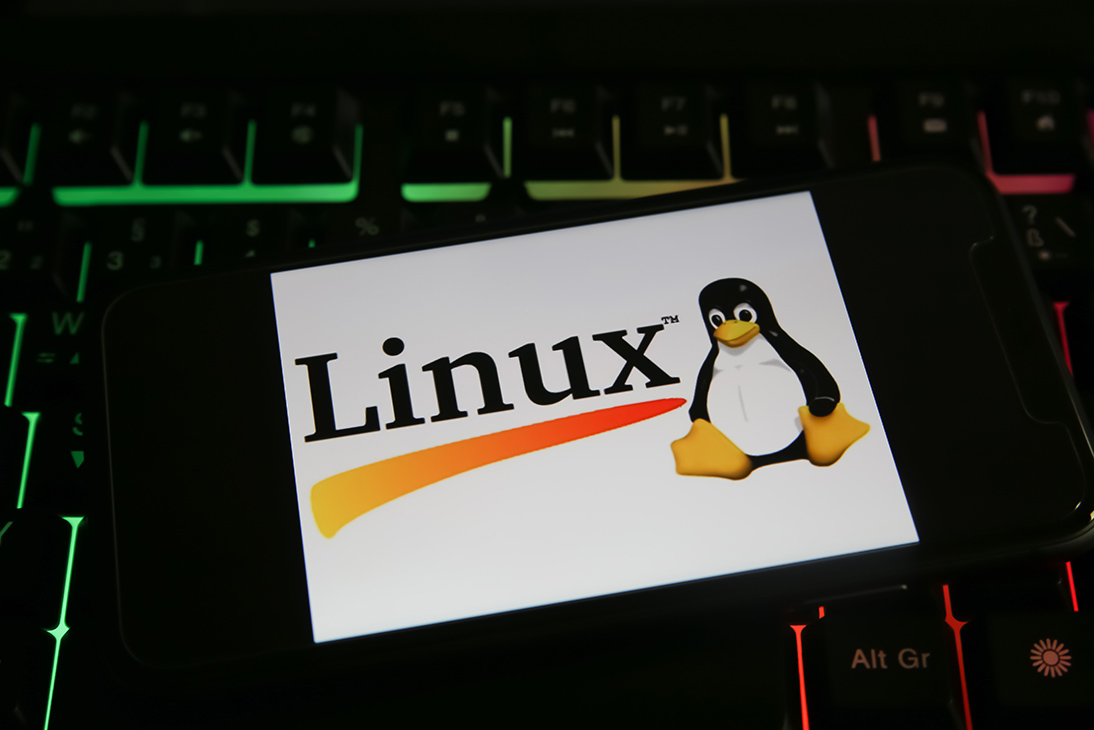 VMware ESXi subjected to attacks with RansomHub for Linux | SC Media