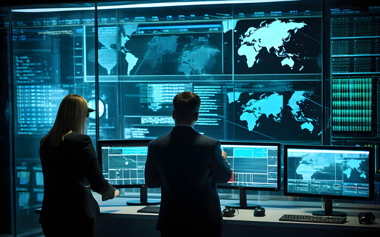 Funding round secures $20M for Reach Security | brief | SC Media