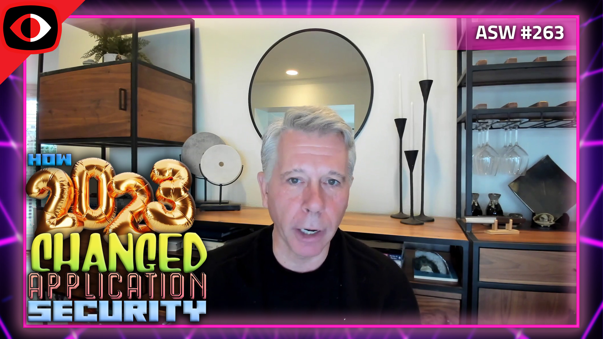 How 2023 Changed Application Security and What’s to Come in 2024 – Karl ...