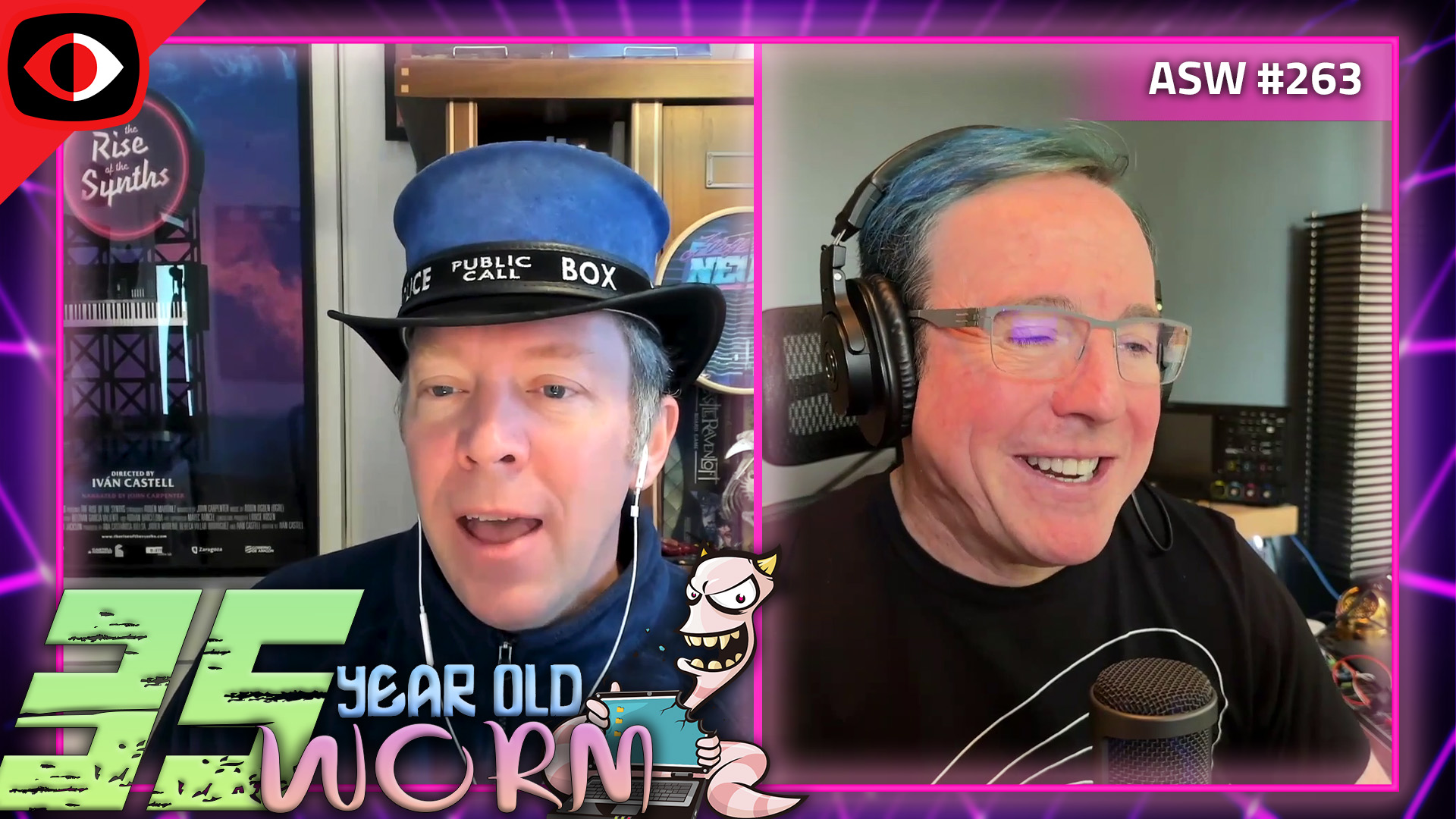 Fuzzing Strategies, Responding to CISA’s Open Source Security RFI, 35 ...