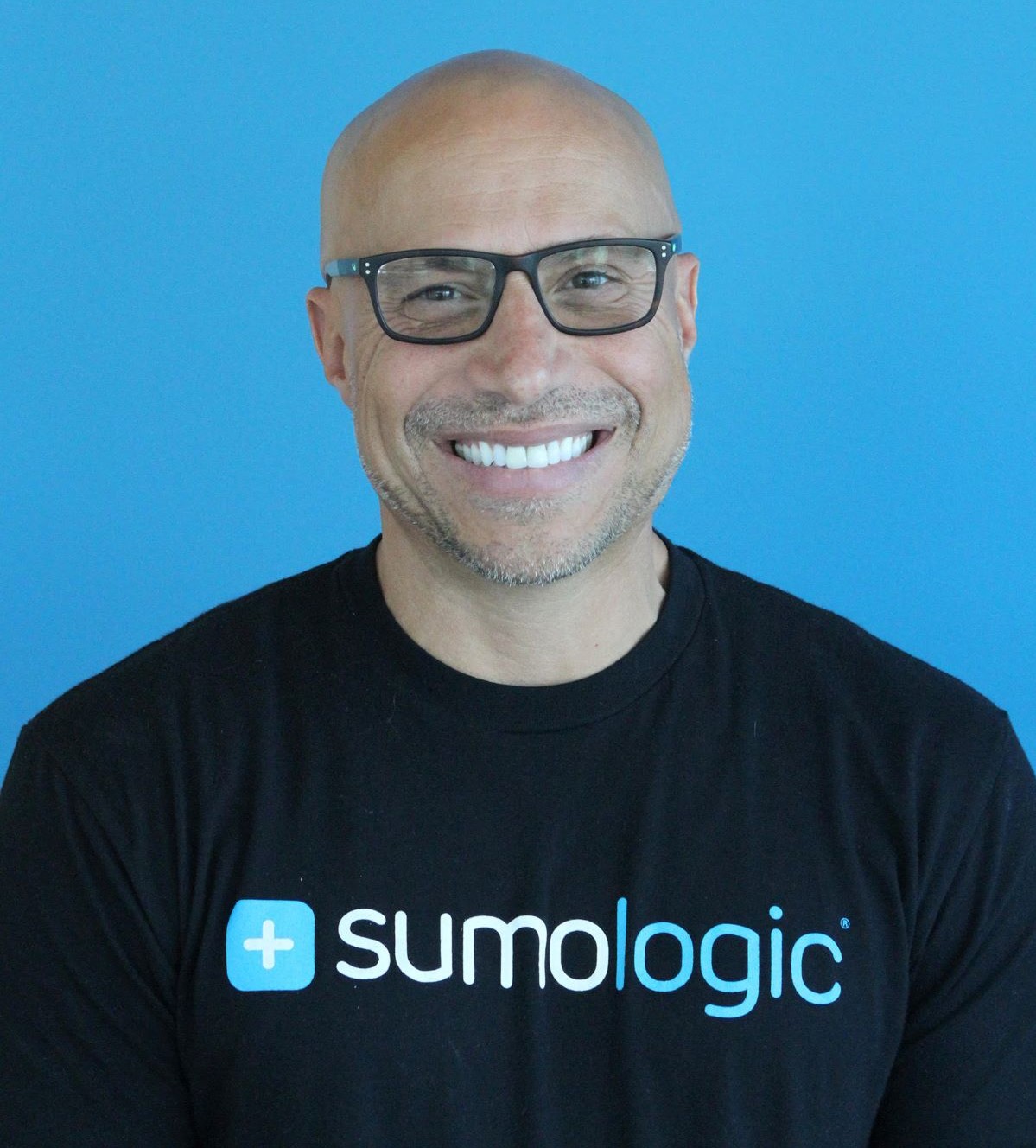 George Gerchow | SC Media