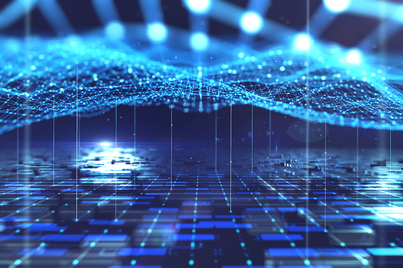 AI network deployments: Understanding the performance challenges | SC Media