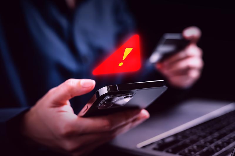 MSSP Market Update: Cisco to Acquire SnapAttack for Threat Detection ...