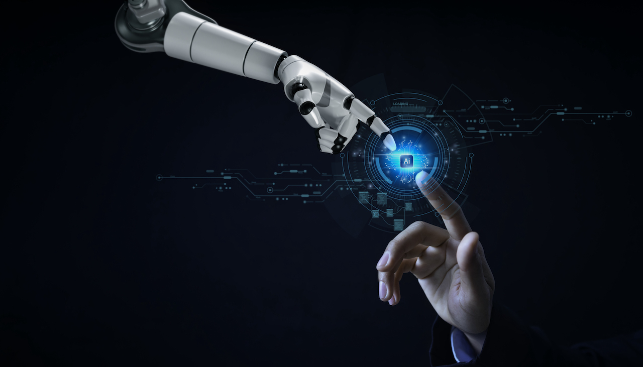 Sumo Logic Dojo AI on AWS Brings Agentic Automation to the SOC | MSSP Alert