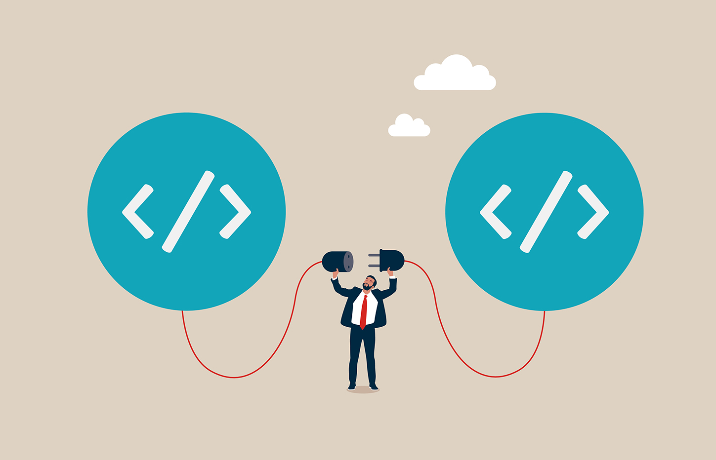 Securing Apis Against The Owasp Api Security Top 10 Sc Media 1488