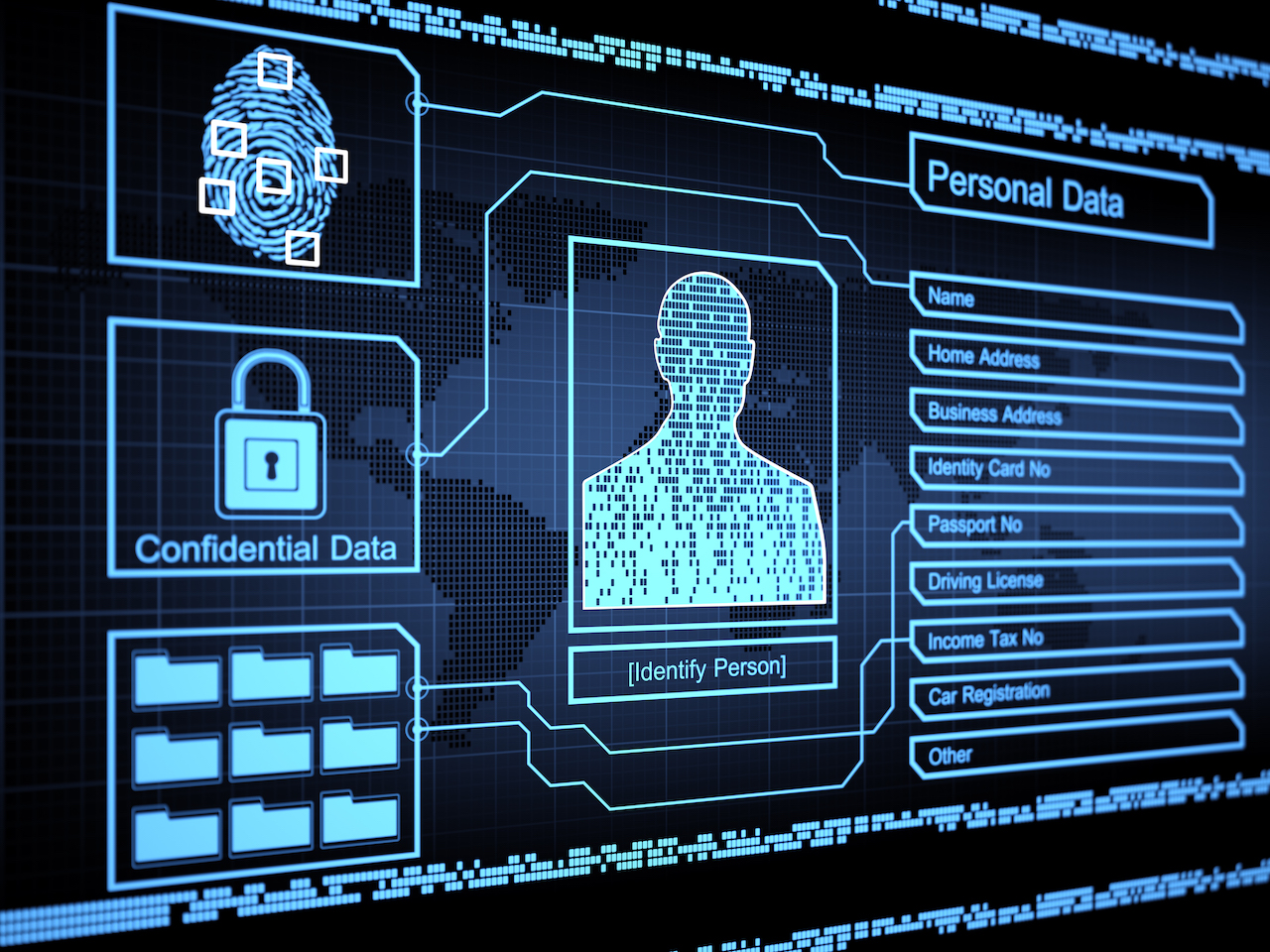 AI job scams expose businesses to cyber risk | brief | SC Media