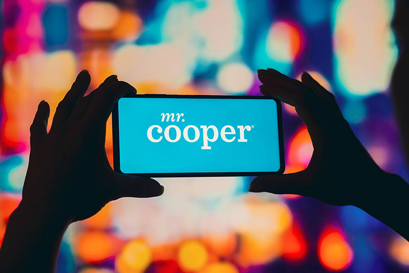 Mr. Cooper breach affects more than 14.6M – all current, former ...
