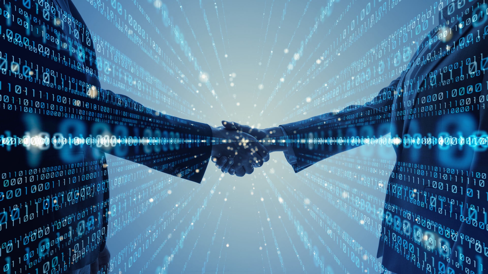 Cisco Investing $80M in All-New Partner Program to ‘Uplevel Their Skill ...