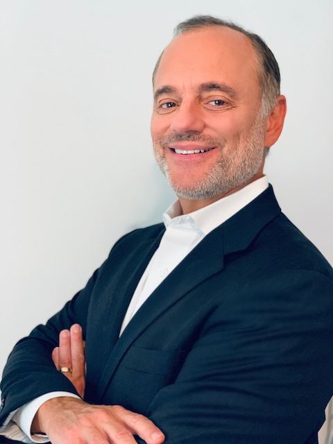 Tom Guarente | SC Media