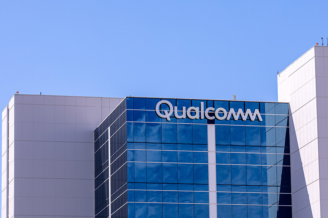 Actively exploited Qualcomm bugs, other Android flaws fixed | SC Media