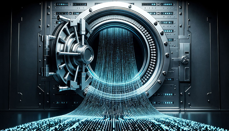 What’s new for ransomware in 2024? | SC Media