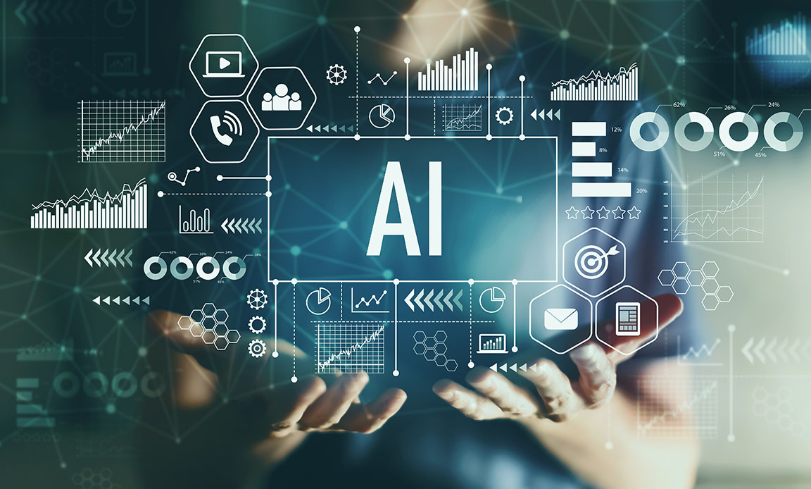 Multi-Layer AI Innovation from Stellar Cyber Debuts | news | MSSP Alert
