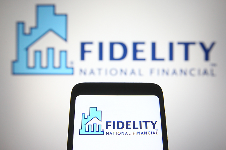 Fidelity National Financial confirms data of 1.3 million customers ...