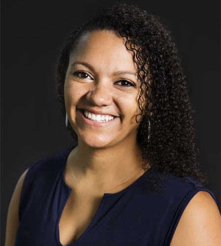 Callie Guenther | SC Media