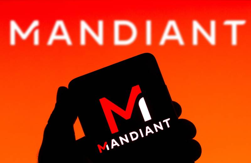 Exploits still top entry point, says Mandiant report | brief | SC Media