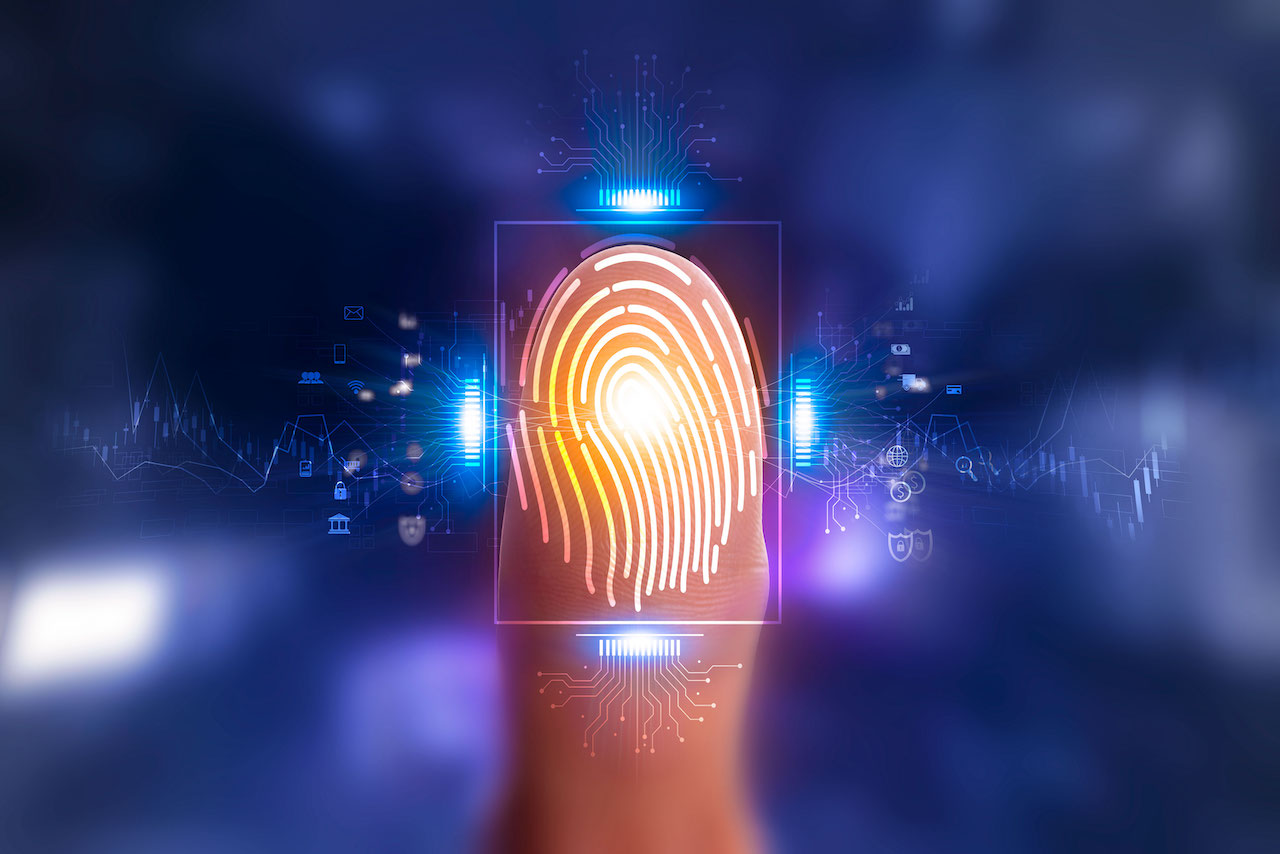 Four ethical and technical considerations for deploying biometrics | SC ...