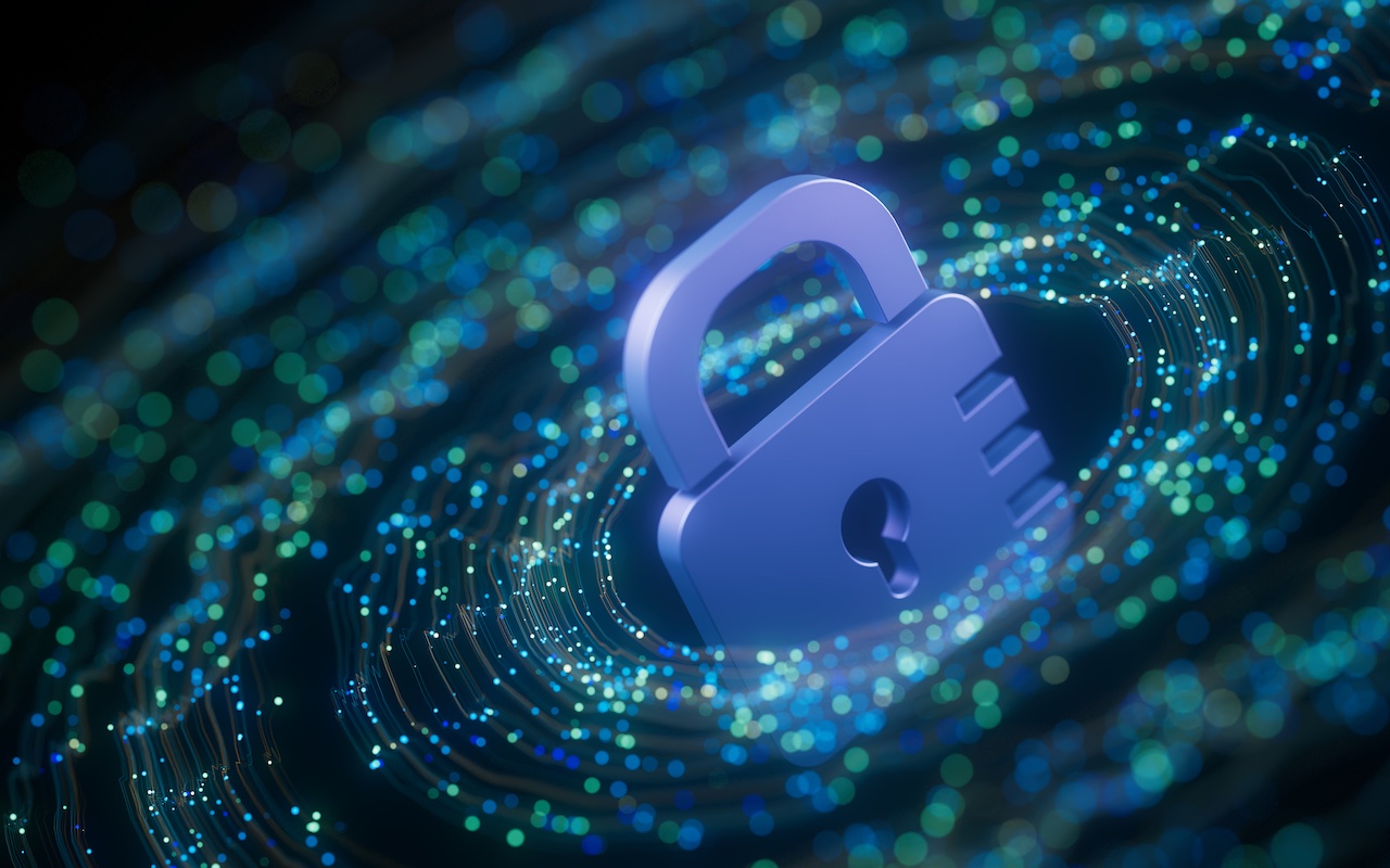 IT security is broken – and it’s my fault | perspective | SC Media