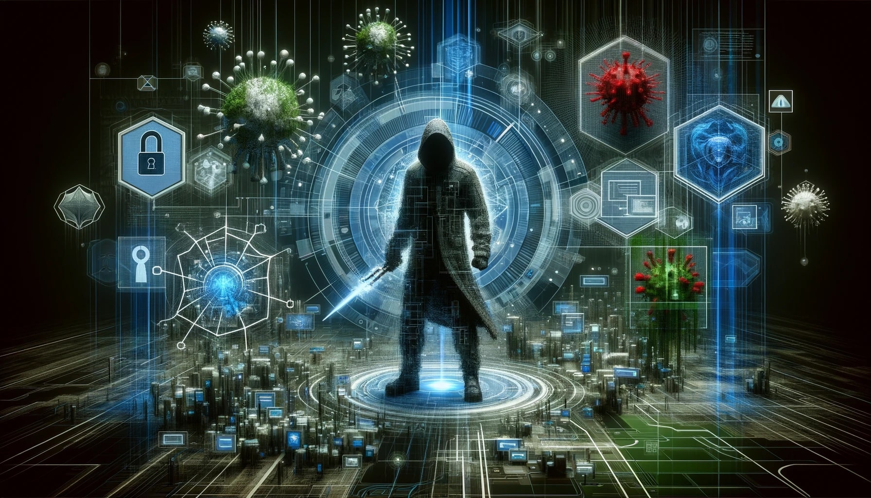 Threat Hunting Explained, and Why MSSPs Should Offer It | MSSP Alert