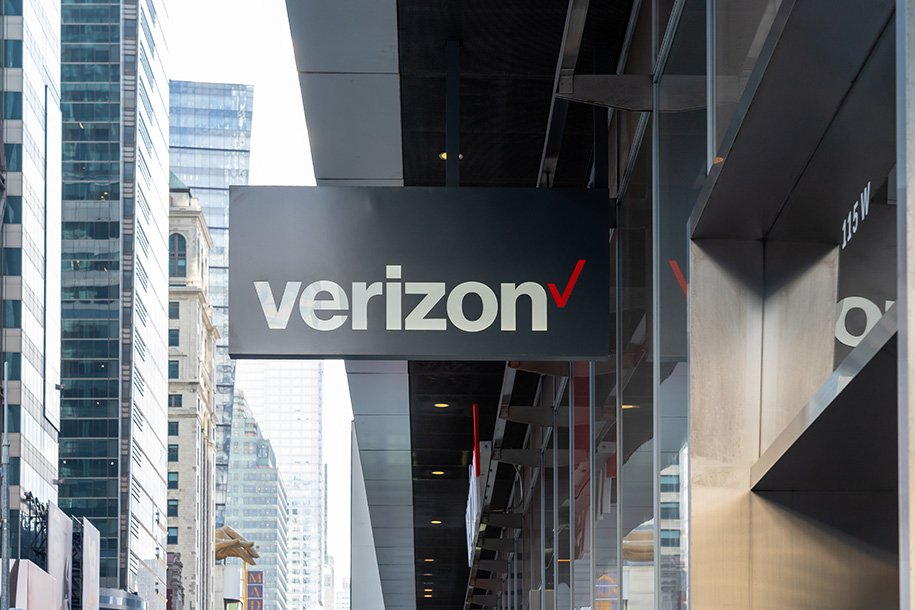 Internal Verizon breach exposed personal data of 63K employees | SC Media