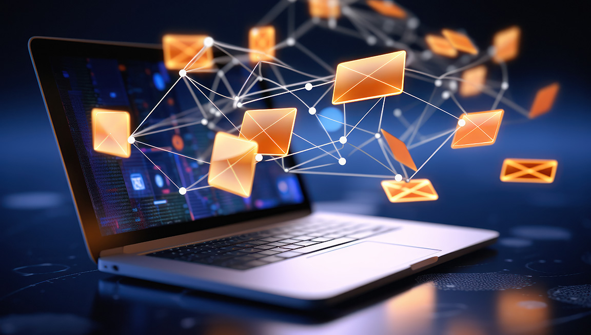 Countdown to Compliance: Are You Compliant with FTC Click-to-Cancel ...