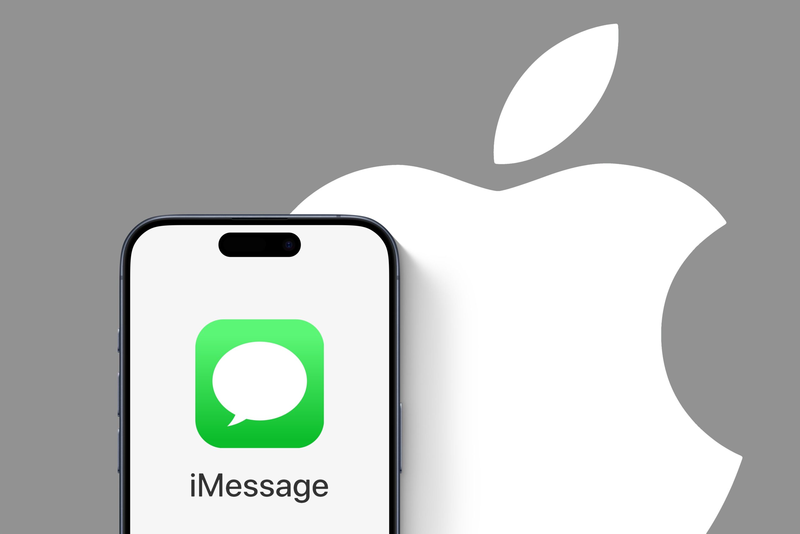 Apple upgrades iMessage encryption with post-quantum cryptography | SC Media
