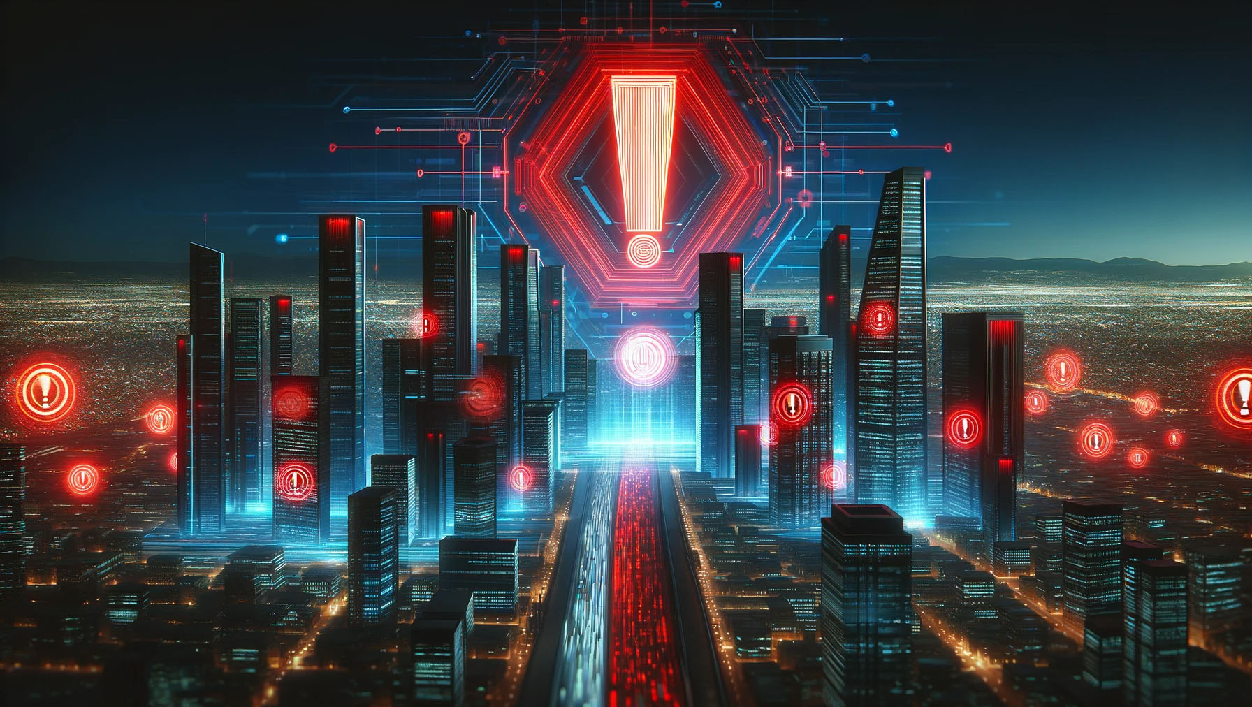 ICS/OT Incident Detection Accelerates, But Response Gaps Remain | MSSP ... ICS/OT Incident Detection Accelerates, But Response Gaps Remain | MSSP ...