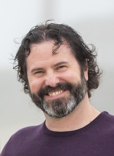 Mike Kosak | SC Media